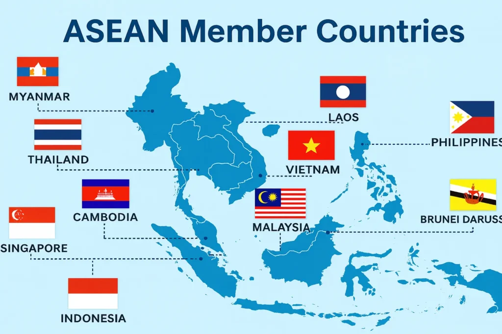 11 Classical Languages in India – Must-Know for Aspirants